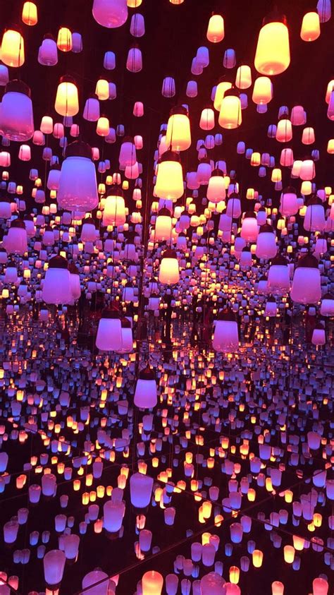 Pin By Elaine Alves On Rapunzel Pretty Wallpapers Pretty Wallpapers