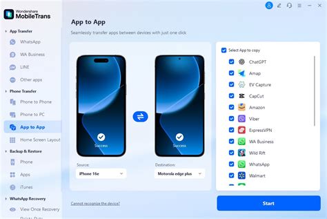The Ultimate Guide On How To Share Apps Via Bluetooth