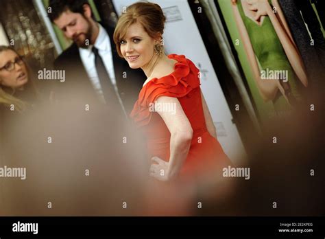 Leap Year Amy Adams Hi Res Stock Photography And Images Alamy