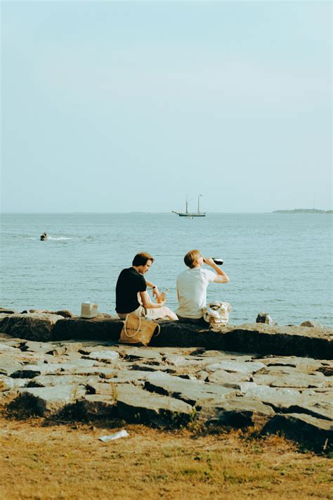 강가 건물 건축 경치 좋은 전망 관광 관광 명소 대성당 도시 도시 경관 도시 여행 도시 풍경 도시의 도시의 랜드마크 랜드마크 루터교 성당 문화