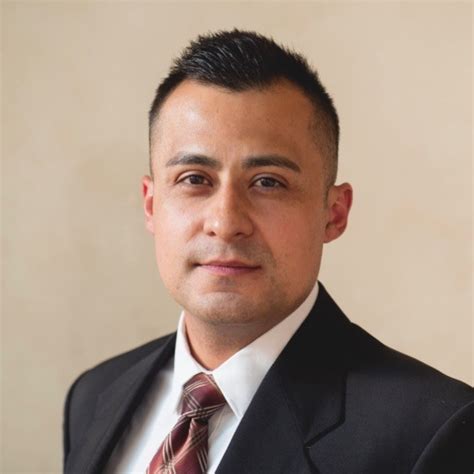 Eric Quintero University Of Nevada Las Vegas Las Vegas Nevada United States Linkedin