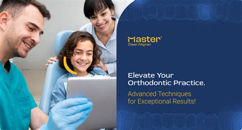 Master Clear Aligner Master Clear Aligner