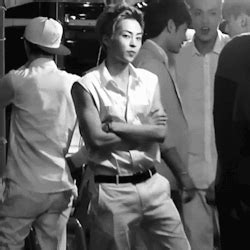 EXOs Reaction To Finding You Cheating On Them Tumbex