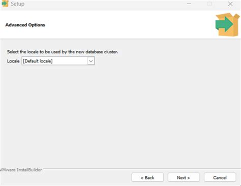 Install Postgresql In Windows Platform Smarttechways Innovative