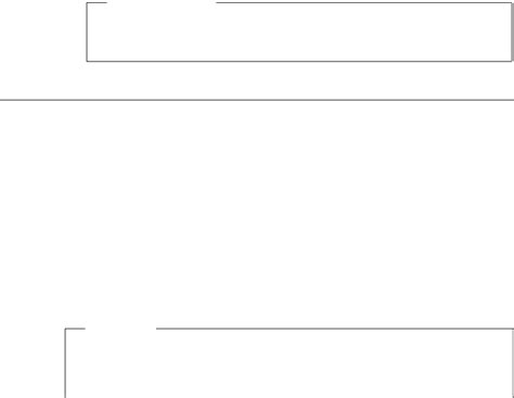 References Understanding Ibm Eserver Pseries Performance And Sizing
