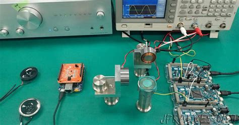 New Security Technology Detects Malicious Cyberattacks On Drones Cars And Robots