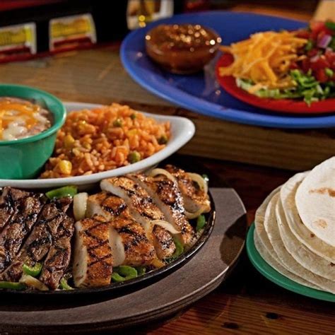 Ojos Locos North Fwy Houston Taco Tuesday