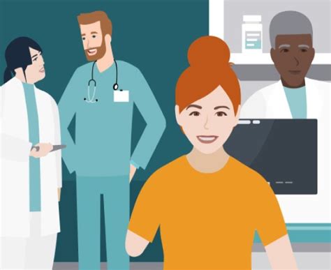 Surescripts Advances Interoperability As A Designated Qhin Surescripts