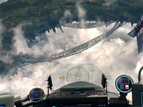 캐릭터 엔터테인먼트 판타지 영화 공상 과학 세리 쇼 스타 텔레비전 전쟁 Hd 배경 화면 Wallpaperbetter