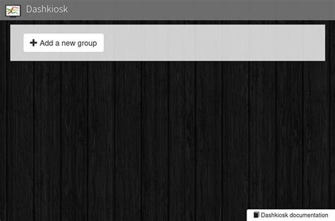 How To Set Up Digital Signage On Ubuntu Frame Mir Docs Ubuntu Community Hub