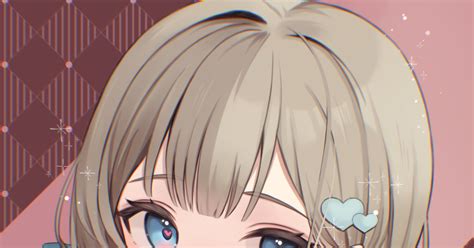 女の子 あざと可愛い子♡ はなざわのイラスト Pixiv