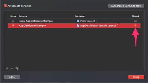 Ios アプリをad Hoc配布可能にする手順について Developersio