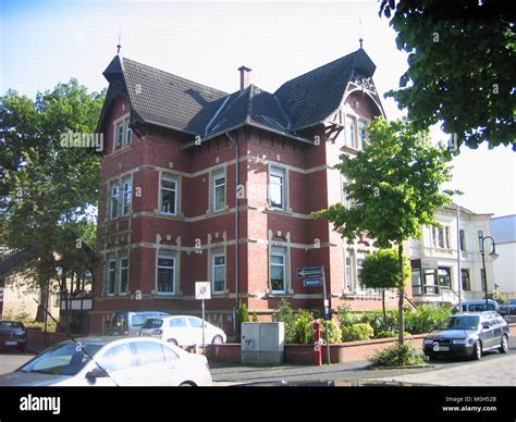 This Title Appears To Refer To An Object Or Record Labeled Bnde X2x 112 Which May Relate To