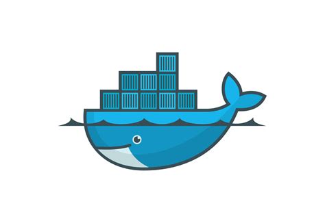 How And Why I Moved My Environment From Vagrant To Docker