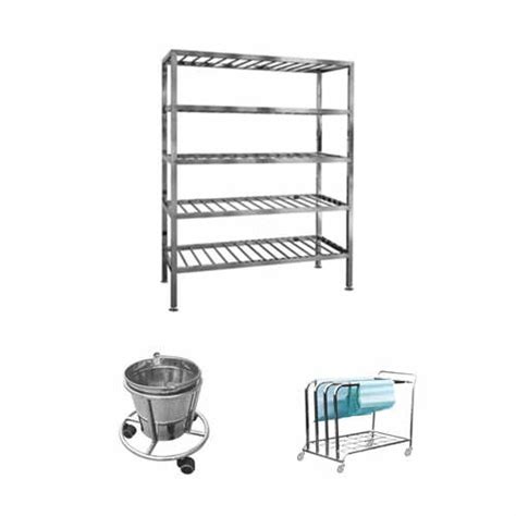 CSSD China Medical Furniture And Equipment Manufacturer MerryMedical