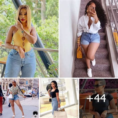 44 Photos Saturday Outfit Casual Weekend Wear Fashion Lifestyle Trends