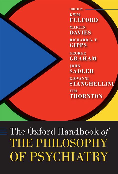 In The Space Of Reasons Book Launch Of The New Oxford Handbook Of