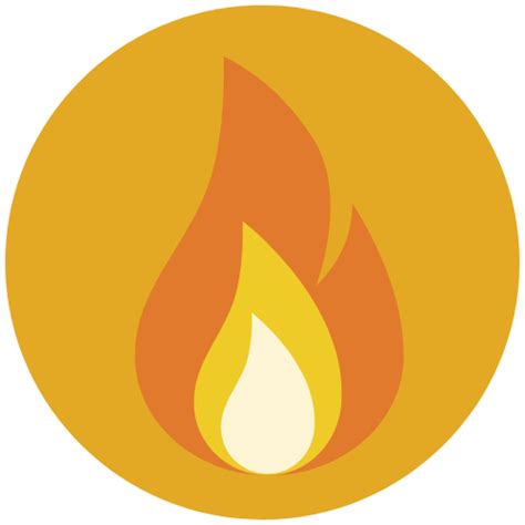 Candy Love Biography Wiki Age Height Career Photos More