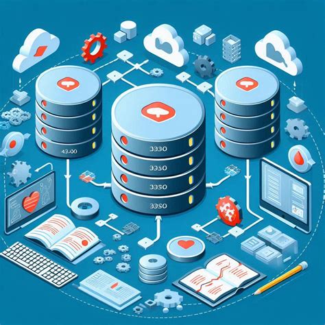 database partitioning explained a beginner s guide by vishad patel