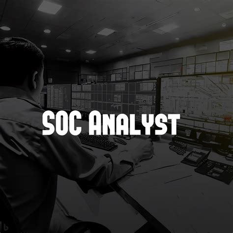 SOC Analyst Beginner SMT Academy