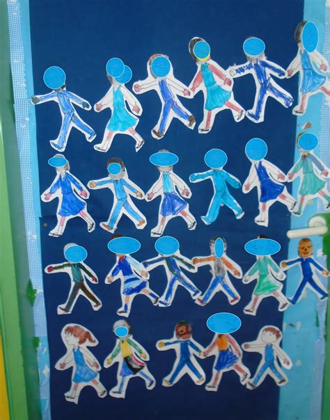 5 ΝΗΠΙΑΓΩΓΕΙΟ ΚΑΛΑΜΑΤΑΣ ΔΙΑΚΟΣΜΗΣΗ ΠΟΡΤΑΣ ΓΙΑ ΤΗΝ ΕΘΝΙΚΗ ΕΠΕΤΕΙΟ ΤΗΣ 28ης ΟΚΤΩΒΡΙΟΥ