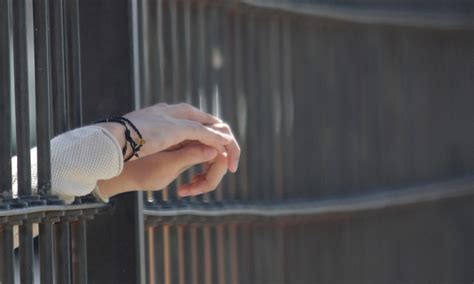 Le Dictan Sentencia De 16 Años Por Violar A Dos Menores