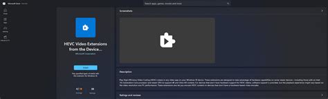 How To Install HEVC Video Codecs For Free Daves Computer Tips