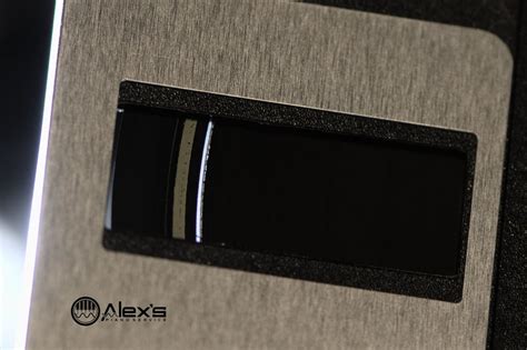 Why Disklavier Floppy Drives Fail And How To Back Up Disks Alexs