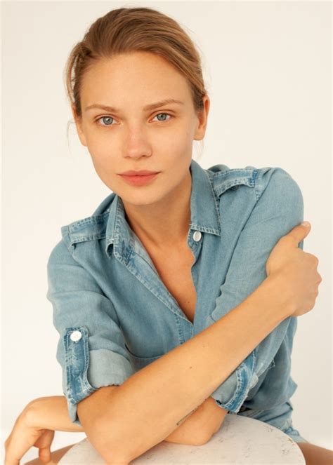 Diana D Modelagentur M Nchen Hamburg Most Wanted Models Influencer Agentur