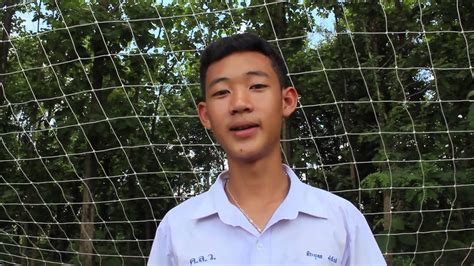 Patcha Is Sexy Youtube