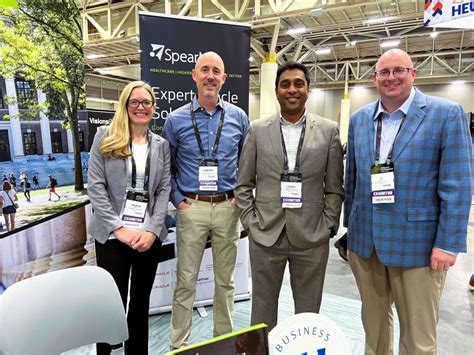 our commitment to peoplesoft higher education and public sector in