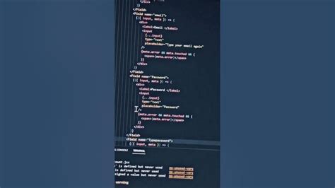 Code Gaming Codingpractices Programming Visualcoding Apple