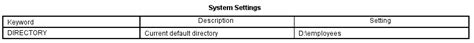 Spss Opening Data With Syntax