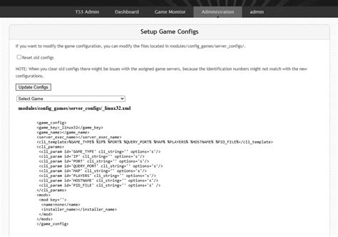 Vibe Hacking Finding Auth Bypass And RCE In Open Game Panel