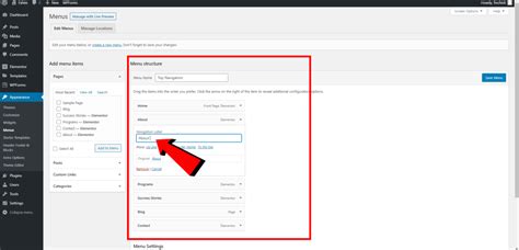 How To Create A Blog Without Any Coding Step By Step Guide