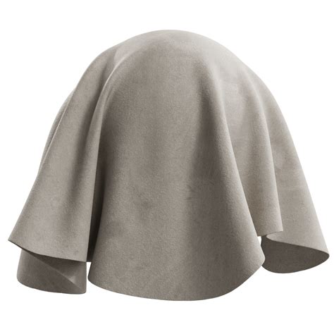 Бесшовные текстуры ткани Pbr для 3d Poliigon