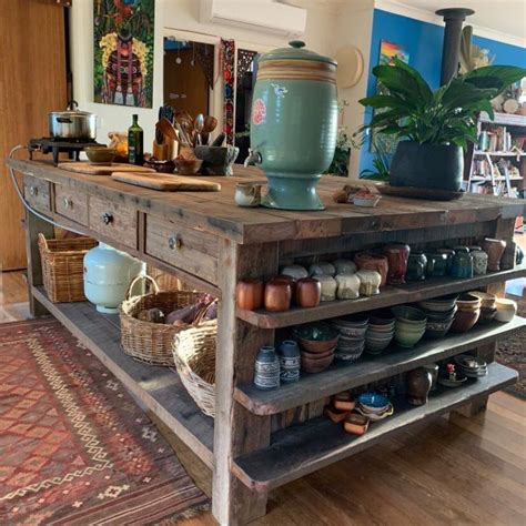 Dr Daniel Lanzer Australian Society Of Plastic Surgeons Facebook