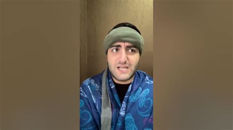 ტუალეტი 😂😂 გამოიწერეთარხი შორტი Humor Joke შორტები Funnyjoke Youtube