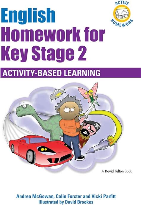English Homework For Year 3 Skk Mco Worksheets Library