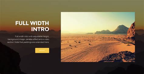 Mobirise Website Builder Version History