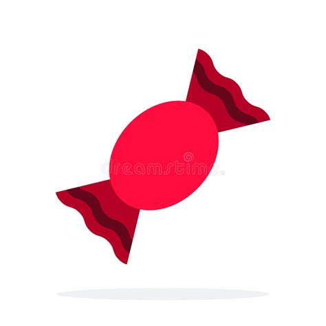 Candy Wrapper Stock Illustrations 6 466 Candy Wrapper Stock Illustrations Vectors And Clipart