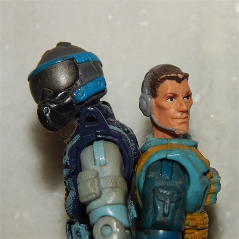 Action Physics Youtube