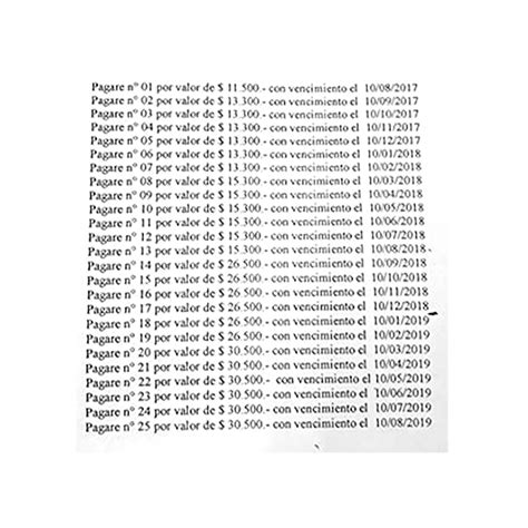 Documentos Exclusivos Los Negocios Del Comerciante Descuartizado Con Un Procesado Por Narco