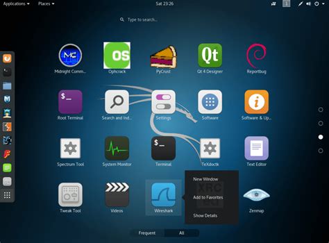 How To Run Kali Linux On Client Hyper V