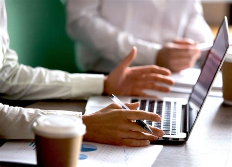 Netsuite Salesforce Integration Netdynamic Consulting