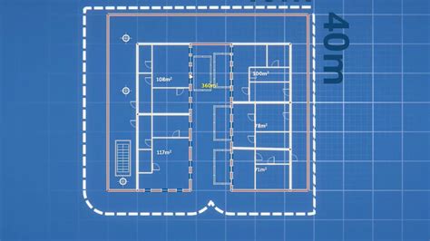 Explore Urban Development In The Constructors — Gametyrant