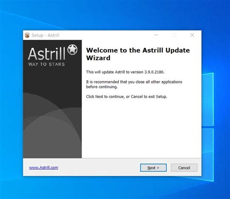 How To Use A Vpn In Depth Analysis And Guide Updated Astrillvpn Blog