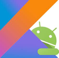 Github Developmentandroidtools Restaurantapp Android For Ordering Food Online Internshala