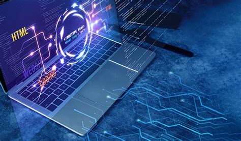 Intelligent Analytics And Reporting Transforming Challenges Into