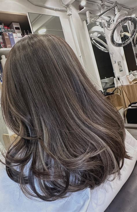 Clive Russel He Her Hair Added Clive Russel He Her Hair